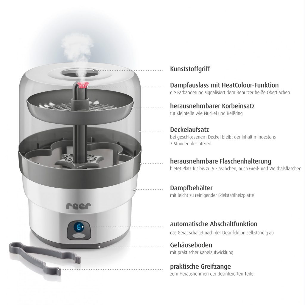 Restifem – back to balance – Babybeat-Shop