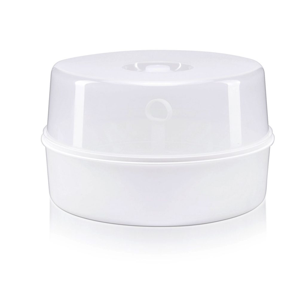 Restifem – back to balance – Babybeat-Shop