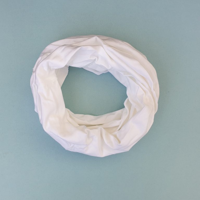 Restifem – back to balance – Babybeat-Shop