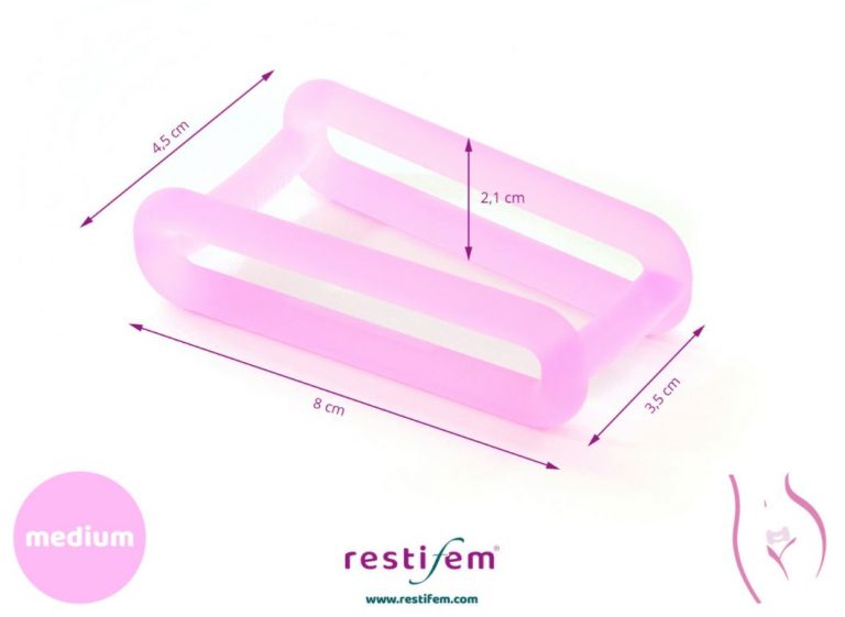 Restifem – back to balance – Babybeat-Shop