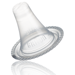 Restifem – back to balance – Babybeat-Shop