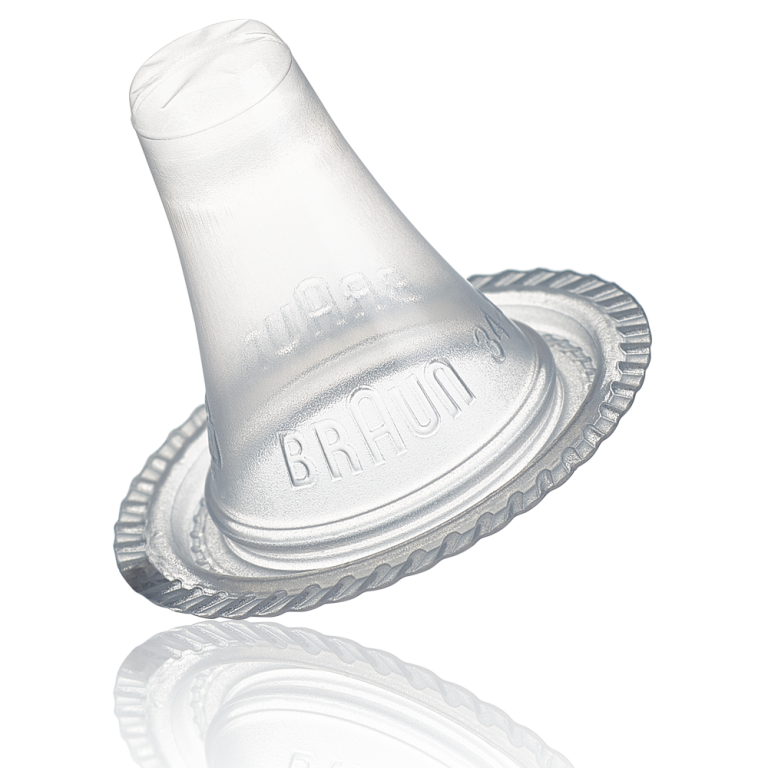 Restifem – back to balance – Babybeat-Shop