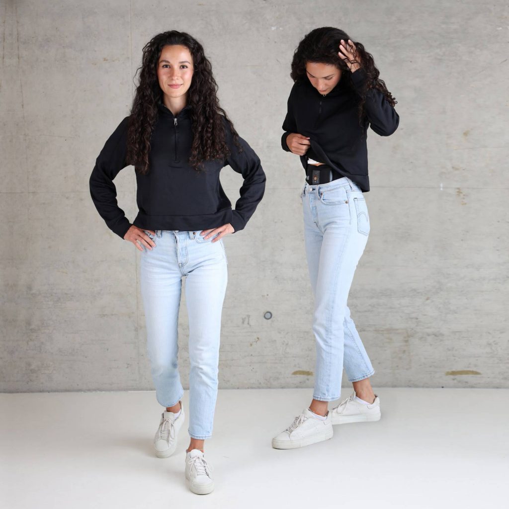 Restifem – back to balance – Babybeat-Shop